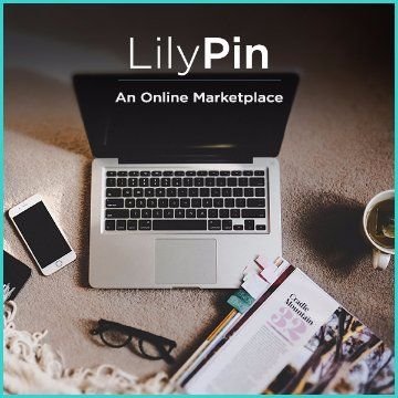 World's #1 Naming Contest Platform - Business Name Contests