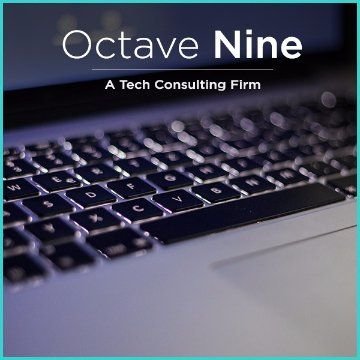 World's #1 Naming Contest Platform - Business Name Contests