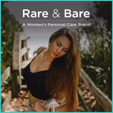 World's #1 Naming Contest Platform - Business Name Contests