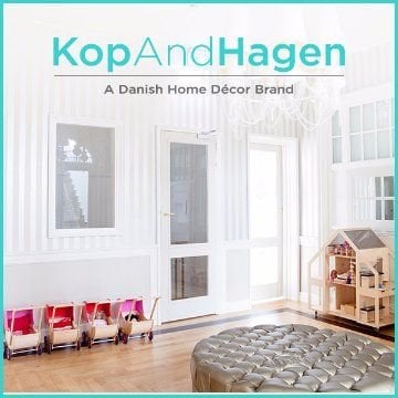 World's #1 Naming Contest Platform - Business Name Contests