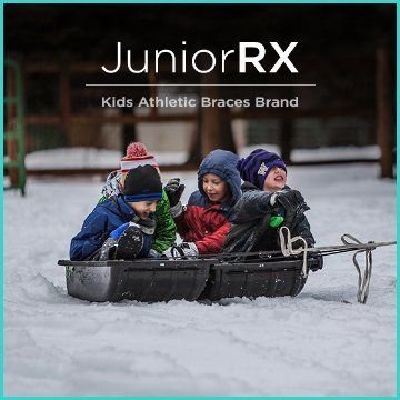 World's #1 Naming Contest Platform - Business Name Contests