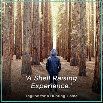 Catchy & Memorable Tagline and Slogan Ideas | Atom