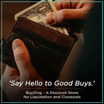 Catchy & Memorable Tagline and Slogan Ideas | Atom