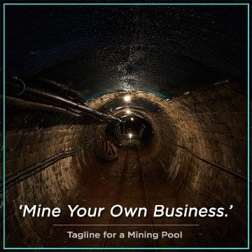 Catchy & Memorable Tagline and Slogan Ideas | Atom