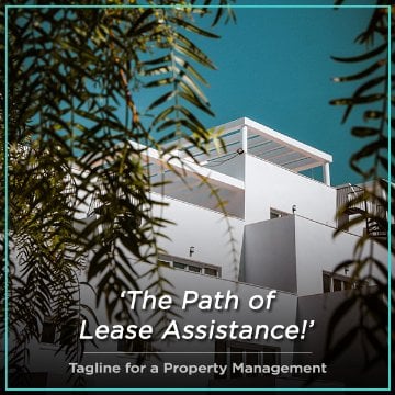 Catchy & Memorable Tagline and Slogan Ideas | Atom