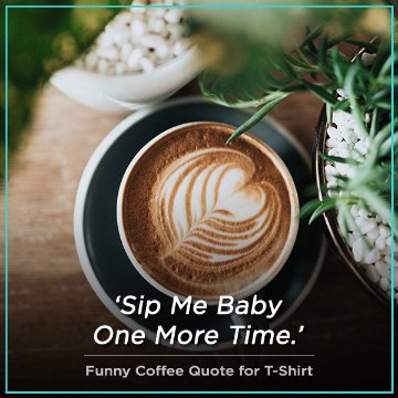 Catchy & Memorable Tagline and Slogan Ideas | Atom