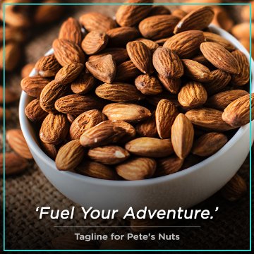 Catchy & Memorable Tagline and Slogan Ideas | Atom