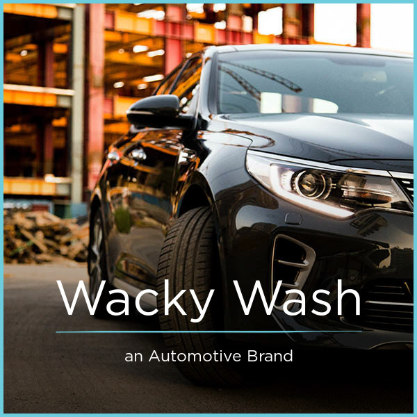 Winning Name Portfolio By AirFantom