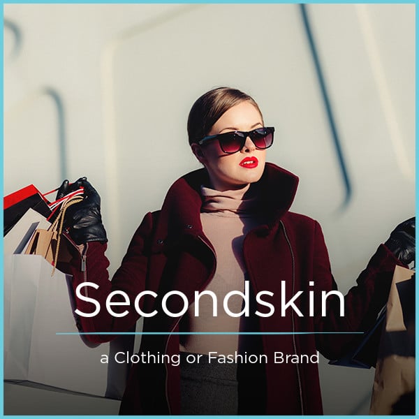 Winning Name Portfolio By Virsaviya