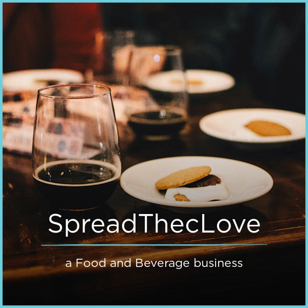 Savvy Name For The Healthiest Multi-use Garlic Dip Out There | 25292 | Atom