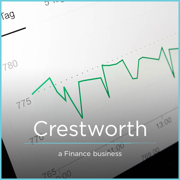 New Brand For B2B Businss | 12113 | Atom