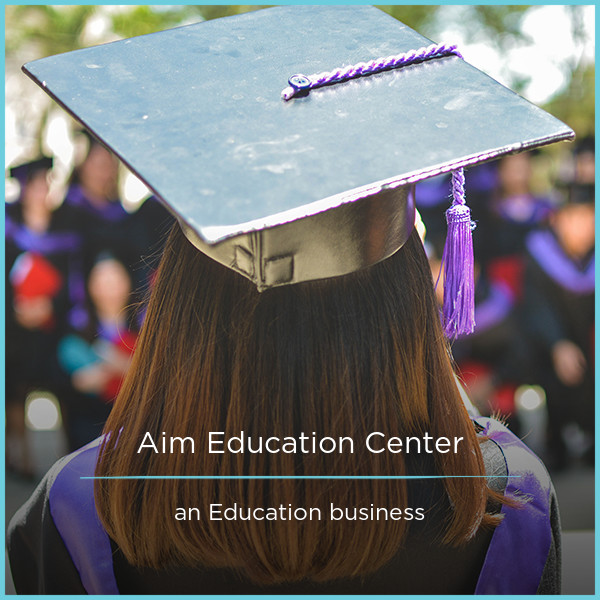 Winning Name Portfolio By AirFantom