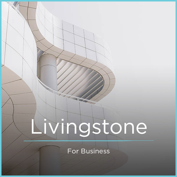 Rebrand Name | 315 | Atom