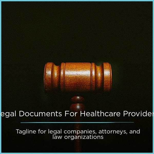 Winning Name Portfolio By CreativeApple