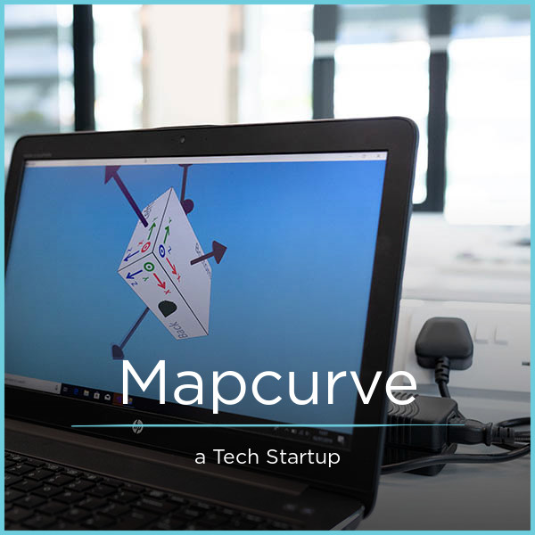 Winning Name Portfolio By CreativeApple