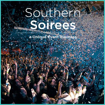 World's #1 Naming Contest Platform - Business Name Contests