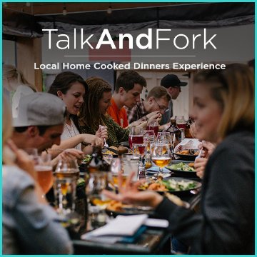 World's #1 Naming Contest Platform - Business Name Contests