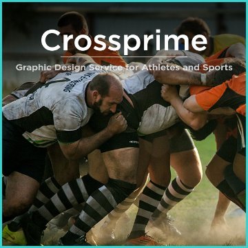 World's #1 Naming Contest Platform - Business Name Contests