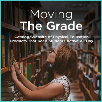 World's #1 Naming Contest Platform - Business Name Contests