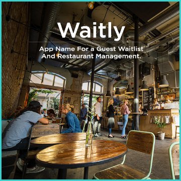 World's #1 Naming Contest Platform - Business Name Contests