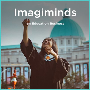 World's #1 Naming Contest Platform - Business Name Contests