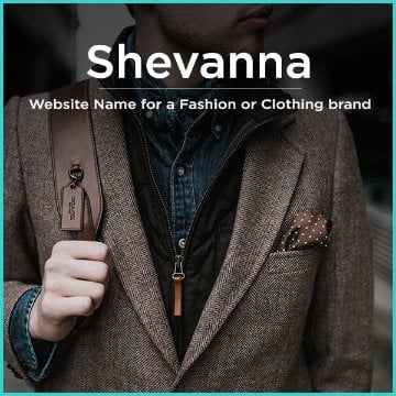 World's #1 Naming Contest Platform - Business Name Contests