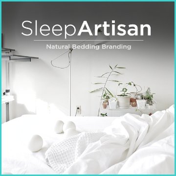 World's #1 Naming Contest Platform - Business Name Contests