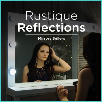 World's #1 Naming Contest Platform - Business Name Contests