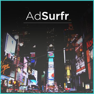 World's #1 Naming Contest Platform - Business Name Contests