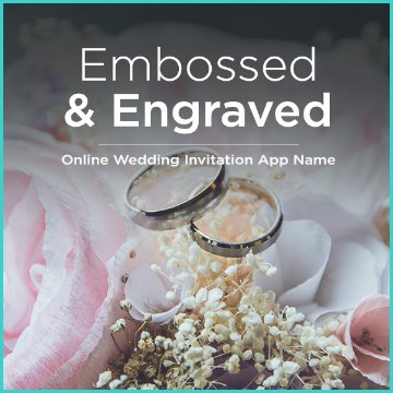 World's #1 Naming Contest Platform - Business Name Contests