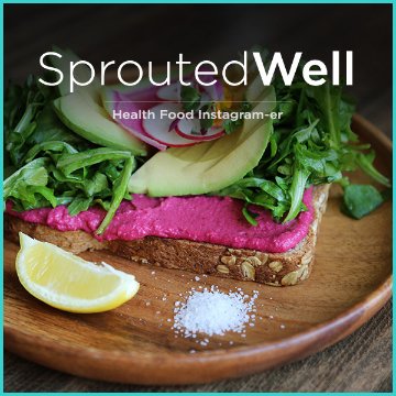 World's #1 Naming Contest Platform - Business Name Contests