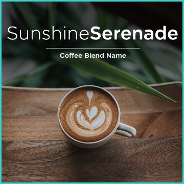 World's #1 Naming Contest Platform - Business Name Contests