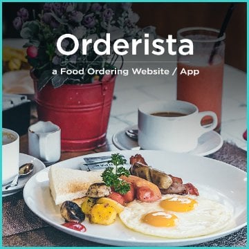 World's #1 Naming Contest Platform - Business Name Contests