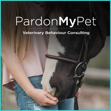 World's #1 Naming Contest Platform - Business Name Contests