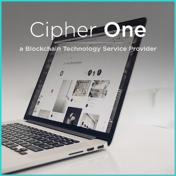 World's #1 Naming Contest Platform - Business Name Contests