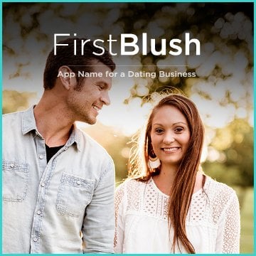 World's #1 Naming Contest Platform - Business Name Contests