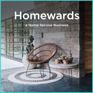 World's #1 Naming Contest Platform - Business Name Contests