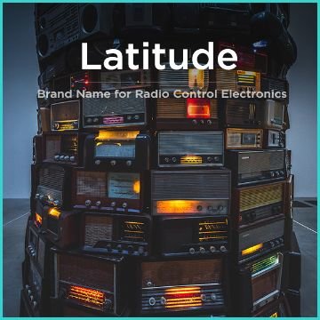 World's #1 Naming Contest Platform - Business Name Contests