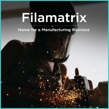 World's #1 Naming Contest Platform - Business Name Contests