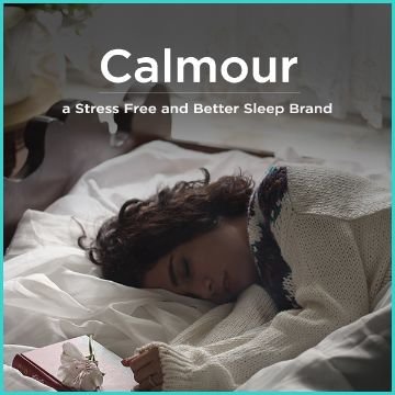 World's #1 Naming Contest Platform - Business Name Contests