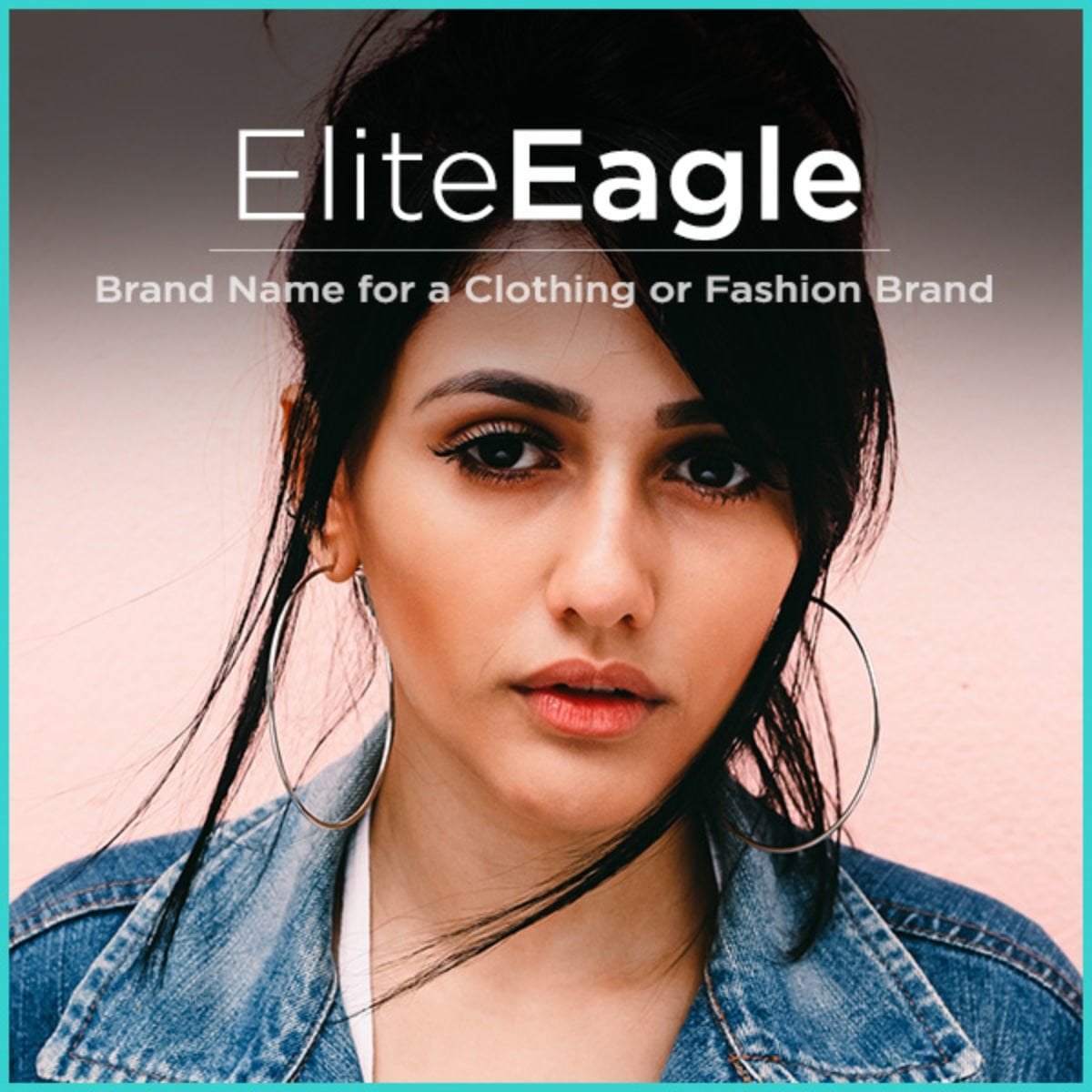 World's #1 Naming Contest Platform - Business Name Contests