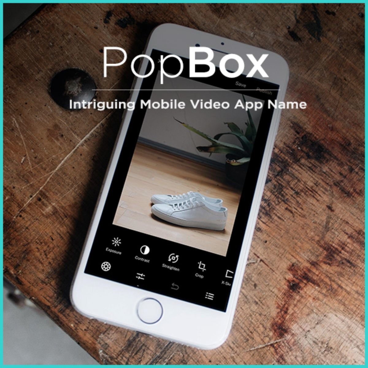 World's #1 Naming Contest Platform - Business Name Contests