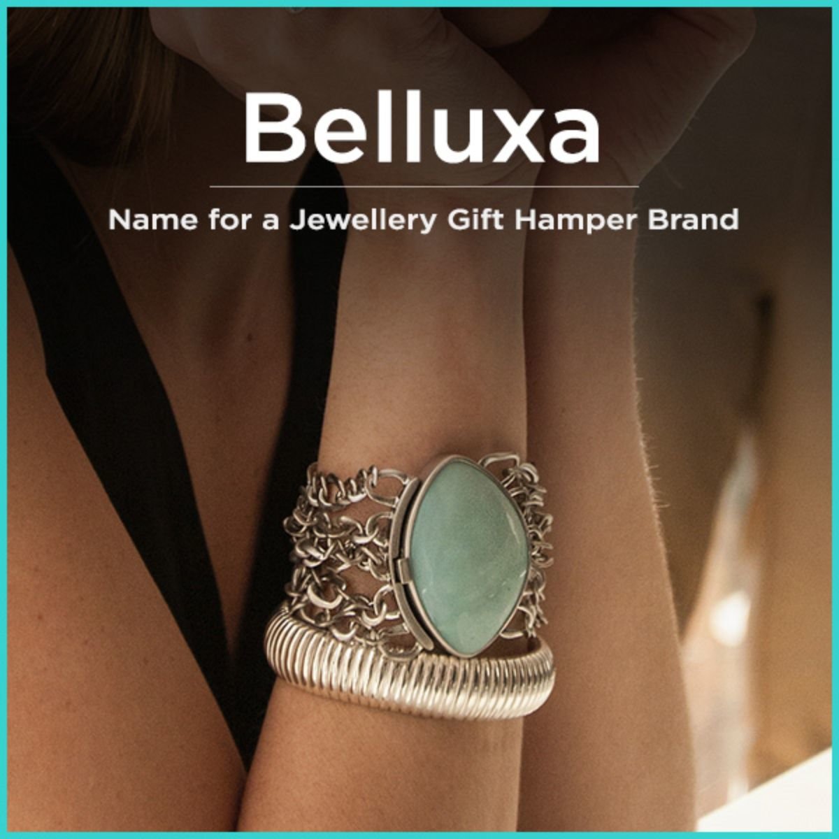 World's #1 Naming Contest Platform - Business Name Contests