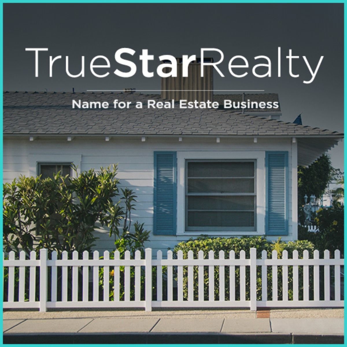 World's #1 Naming Contest Platform - Business Name Contests