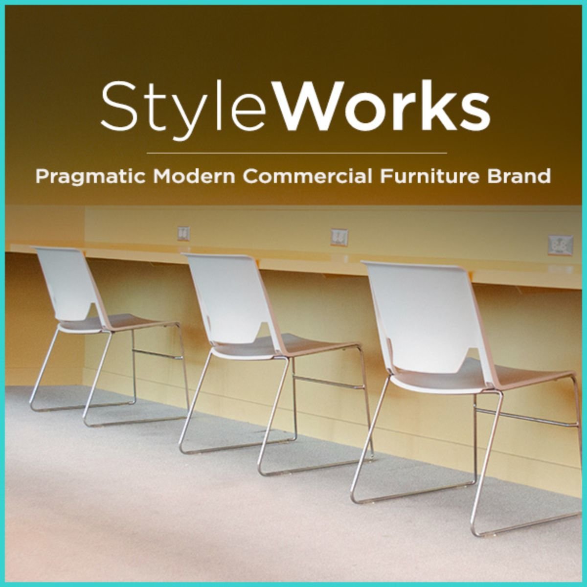 World's #1 Naming Contest Platform - Business Name Contests