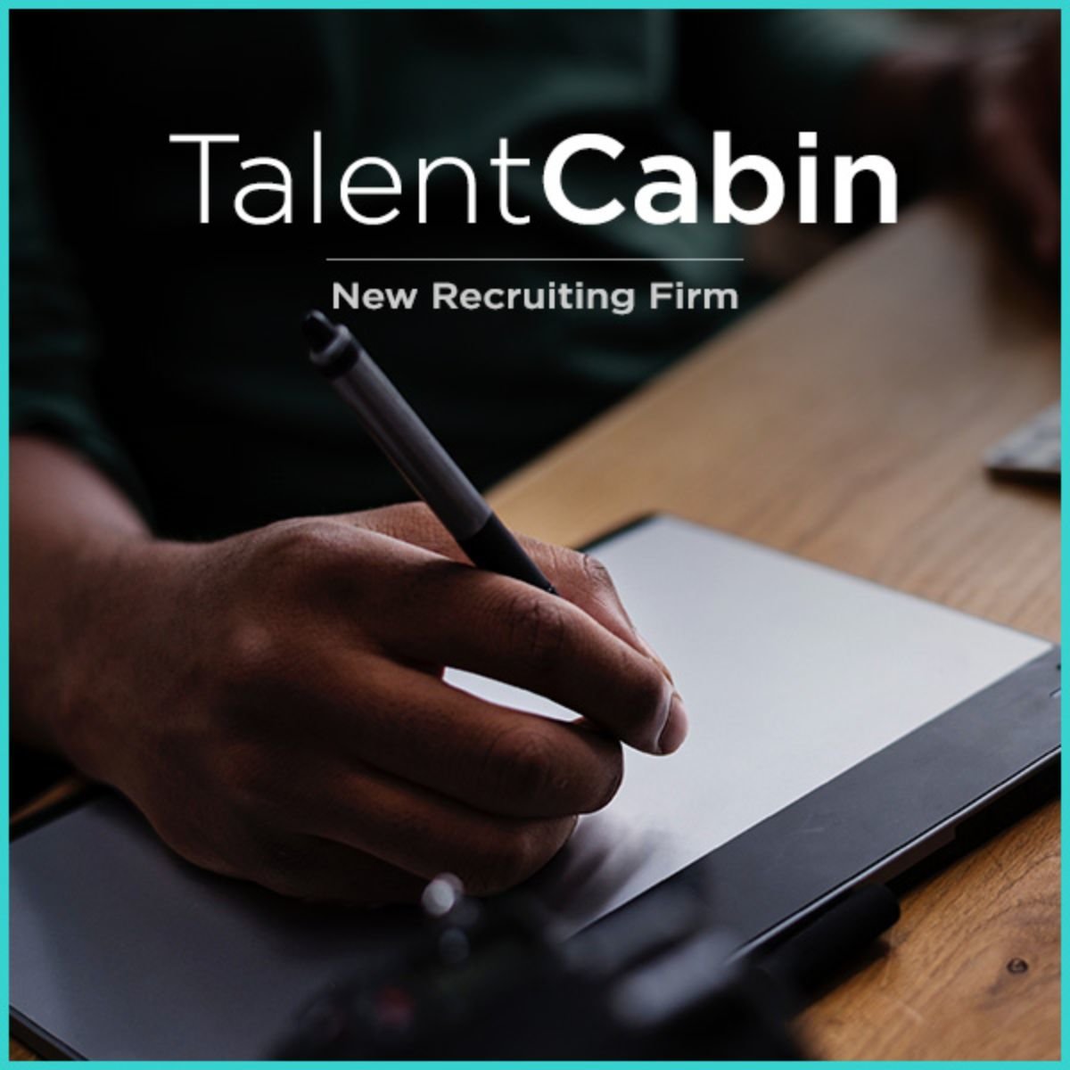 World's #1 Naming Contest Platform - Business Name Contests