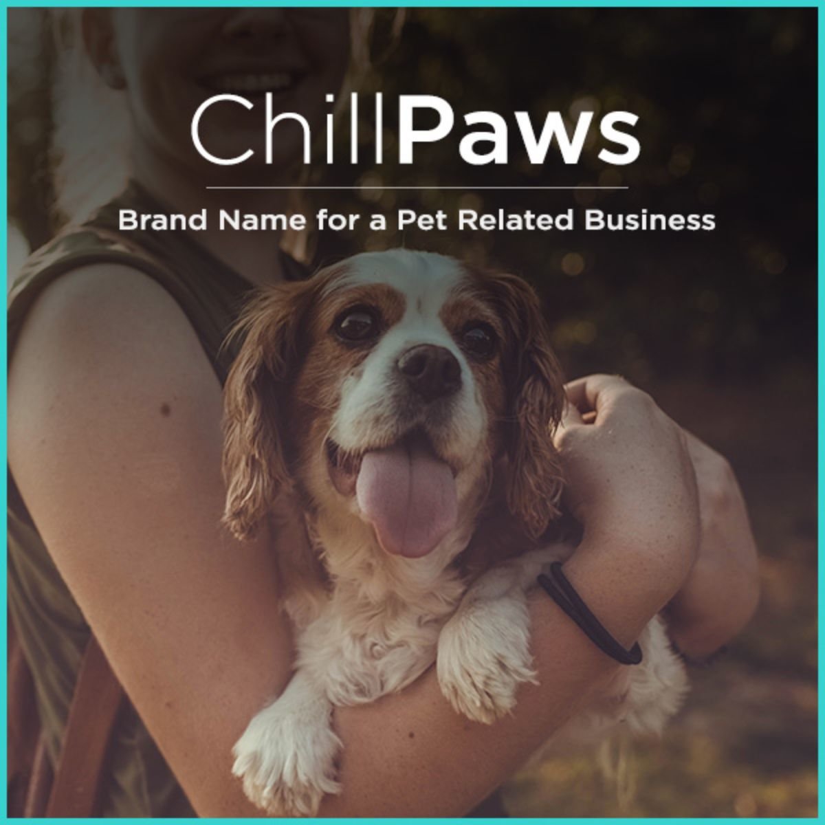 World's #1 Naming Contest Platform - Business Name Contests