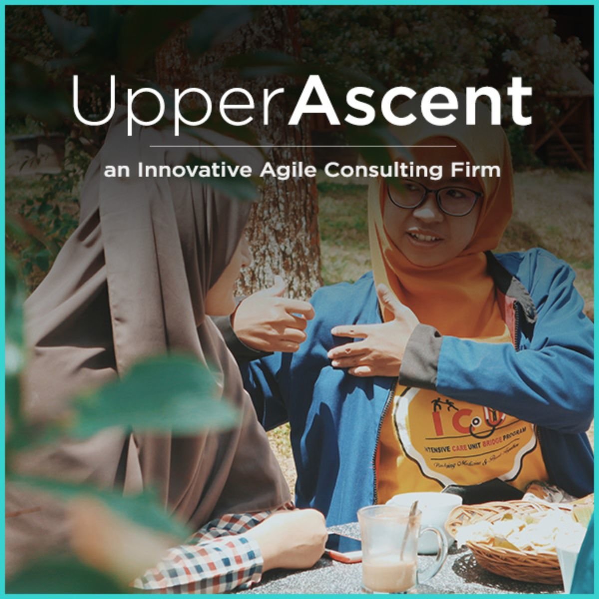 World's #1 Naming Contest Platform - Business Name Contests