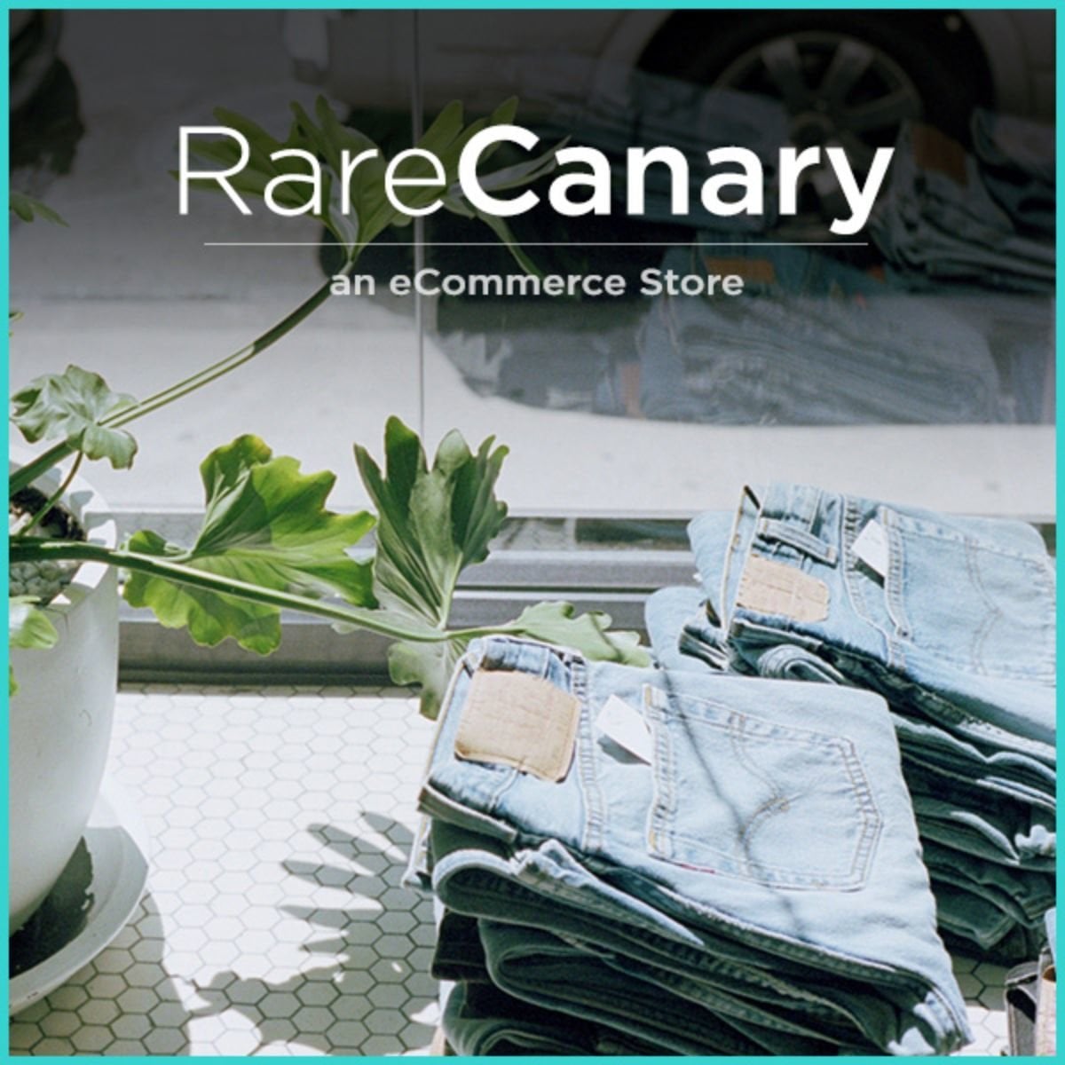 World's #1 Naming Contest Platform - Business Name Contests