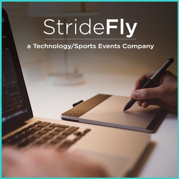 World's #1 Naming Contest Platform - Business Name Contests